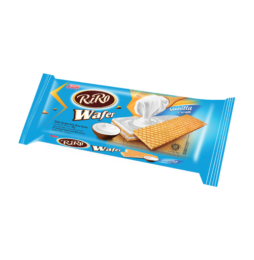 ASW Food