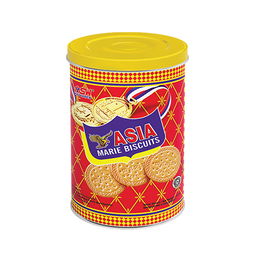 ASW Food